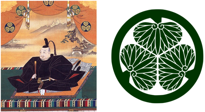 0808-1 | 株式会社トランス・グリップ