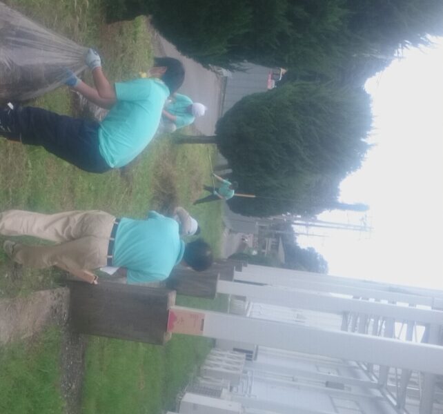 DSC_0382 | 株式会社トランス・グリップ