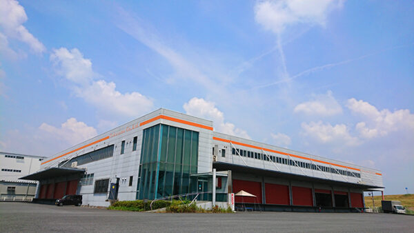 DSC_0502 | 株式会社トランス・グリップ